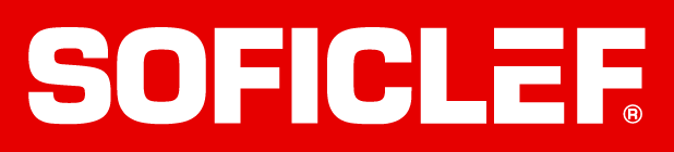 MONTE CHARGE 500KG(18M) 900W PA-500 SOFICLEF